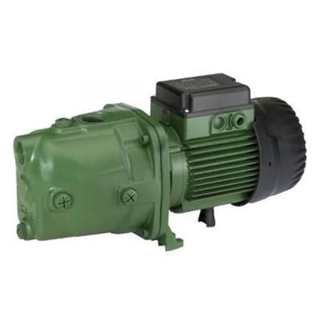DAB JET Pumps 102M 230v