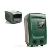 DAB Esybox Mini 3 - Variable Speed Booster Pump