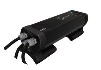 Saphir 4 + Controller ENCSAPHIR4+ - Anglian Pumping Services