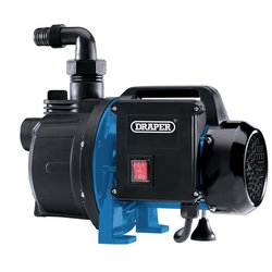 Clarke SPE Pumps - SPE1200SS 230v