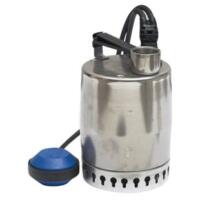 Grundfos KP Pumps - Anglian Pumping Services