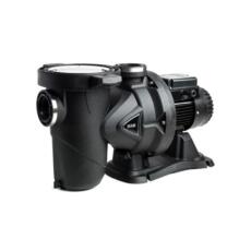 DAB Pumps & Boosters - DAB Water Pumps Suffolk, Norfolk & Essex