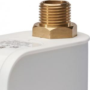 Salamander Tap Boost | Single Outlet Tapboost Booster