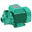 Wilo Pumps & Accessories - Circulators, Boosters & More