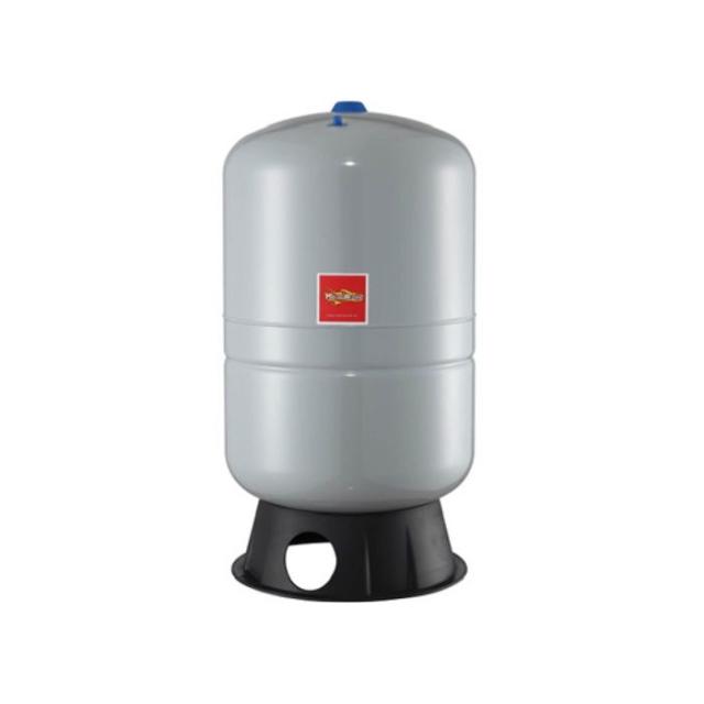 GWS HeatWave HWB-150LV heating expansion tank - Anglian Pumping Services