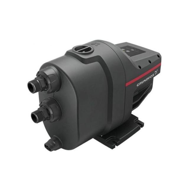 Grundfos Scala 2 - 230v Grundfos Pump