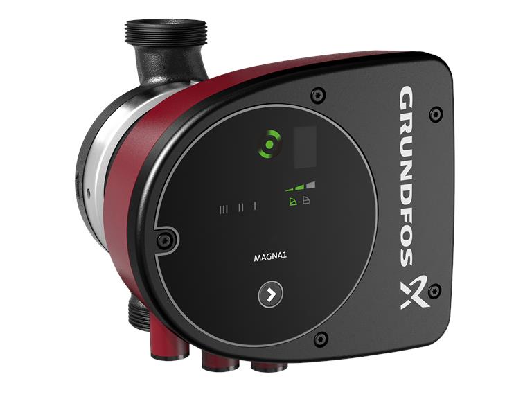 Grundfos Magna 1 32 40 99221233