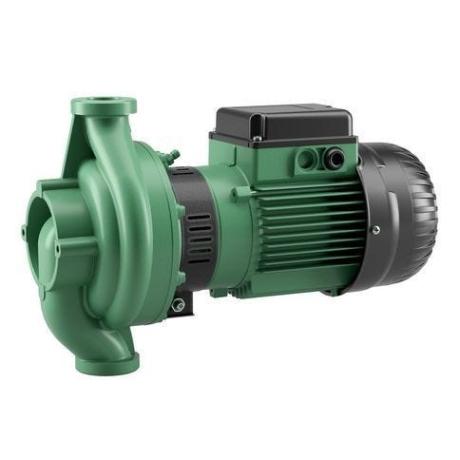 Water Booster Pump | Home Water Boosting Systems