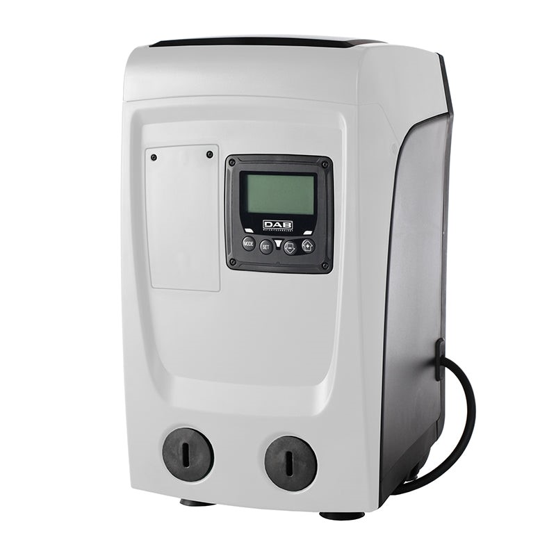 Accumulator Tank - Cold Water Tanks | Anglian Pumping Services