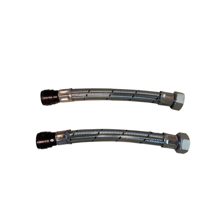 Grundfos MQ3 pumps MQ3-35