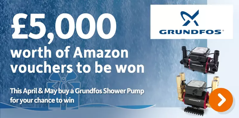 Anglian Pumping Services UK | Industrial, Water & Borehole Pumps ...