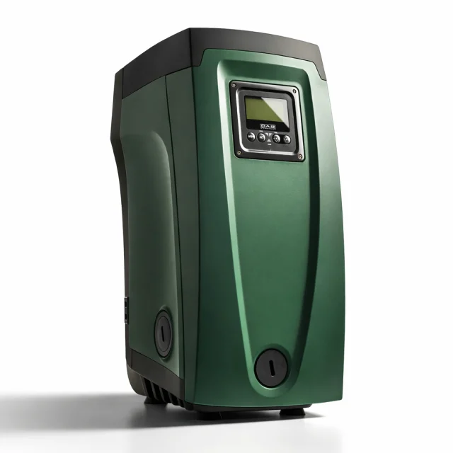 DAB 500L Esybox and Esytank Water Storage Tank
