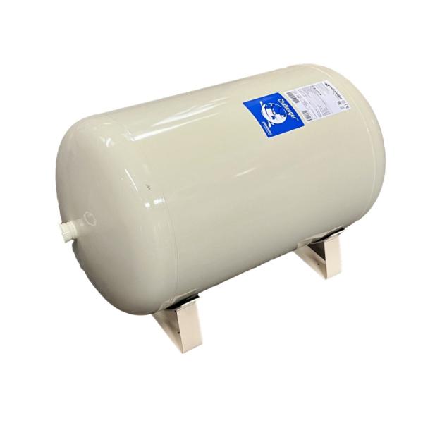 What is the best accumulator? - Anglian Pumping Services