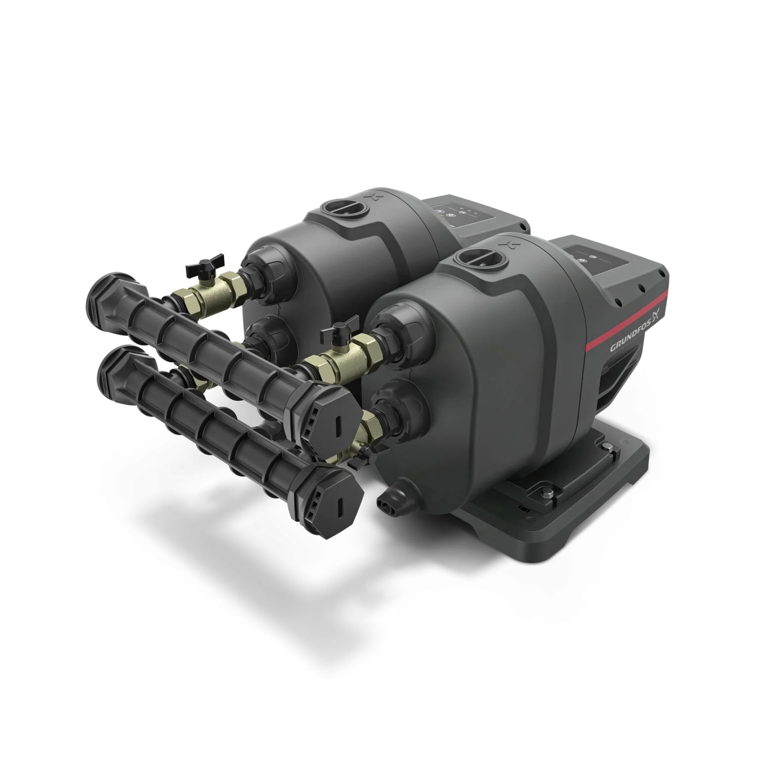 Grundfos Scala 2 - 230v Grundfos Pump