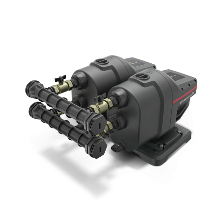 Grundfos Scala 2 - 230v Grundfos Pump