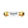 Aquabion S20 3/4" water conditioner up to 50 l/min - Anglian Pumping ...
