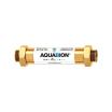 Aquabion S20 3/4" water conditioner up to 50 l/min - Anglian Pumping ...